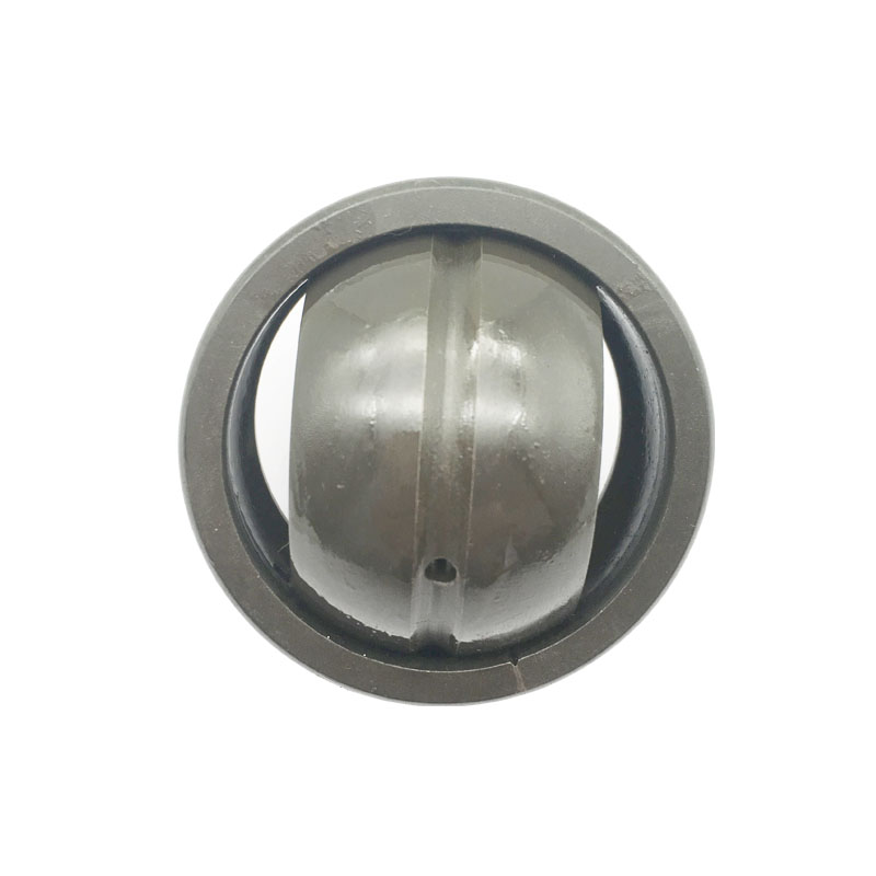 好货自润滑 向心关节轴承GEG140ET GEG140ET-2RS 尺寸:140*230*1