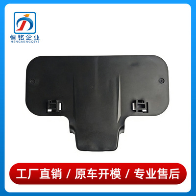 奔驰E级W210/S320/S600喷水嘴