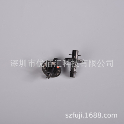AA8MG00 富士NXT贴片机H08M头 FUJI 5.0G吸嘴 AA8MG05 SMT贴片机