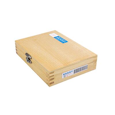 成量宽2座角尺63*40100*31SLV65*80160*00m1m钢直尺直角尺L型拐尺