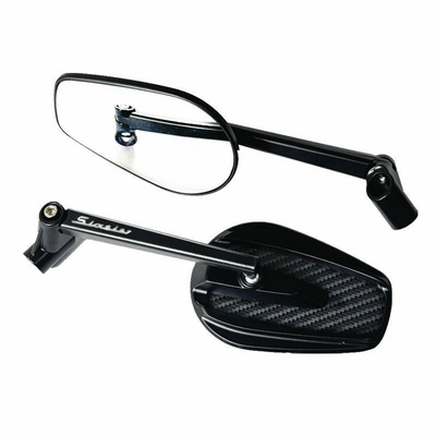 适用龙嘉维多利亚Sixties150i