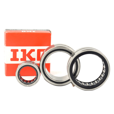 日本进口IKO滚针轴承 NKI 42/35 45/25 45/35 50/25 50/35 55/25