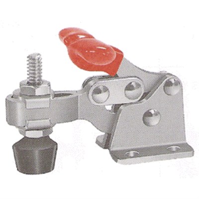 垂直式快速夹具MP-13005快速夹钳 快速肘夹 快速夹头 工装夹紧器