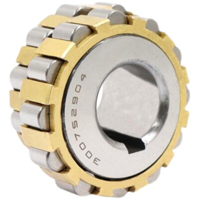 整体偏心减速机轴承180752307 200752307 250752307 300752307/K