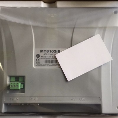 触摸屏MT8102IE/MT8106IE/MT8101IE