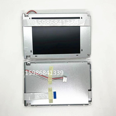 SX14Q01L6BLZZ  SX14Q006 SX14Q004 SX14Q003 SX14Q009液晶显示屏