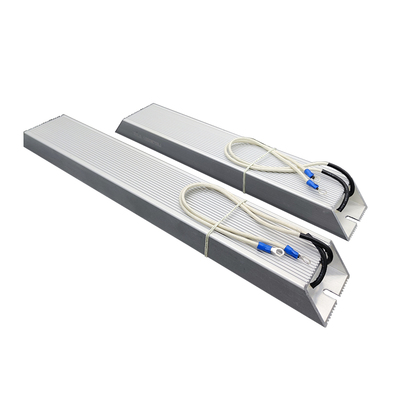 制动电阻RXLG300W400W150RJ500W100R800W1000W75RJ伺服刹车电阻