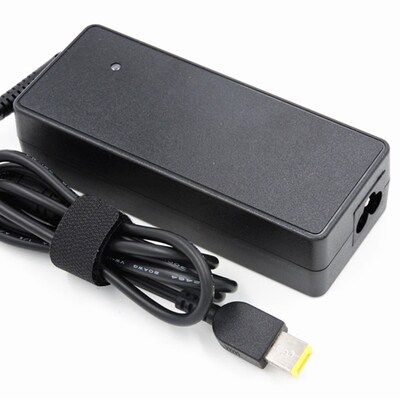 电脑电源线 E450C E455 E540系列笔记本电脑电源适配器充电器线