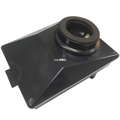 1pcs Hepa filter replacements for Rainbow Rexair E2 Series C