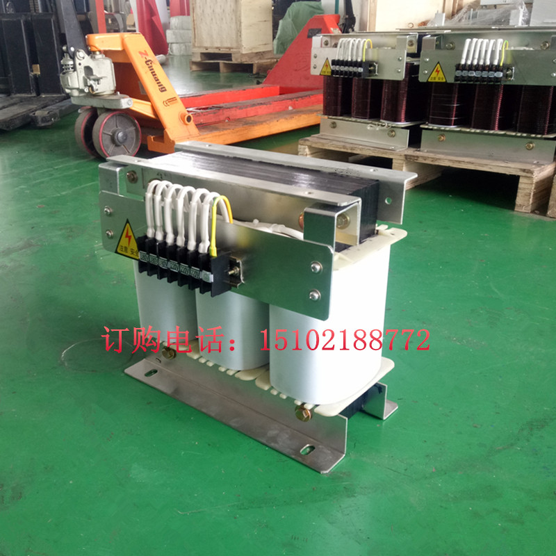 好货三相干式隔离变压器 SBK/SG-10KVA 15KVA 20KVA 25KW 30千瓦