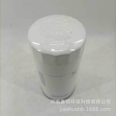 油机滤4324909芯发机电机组油滤清4器432909