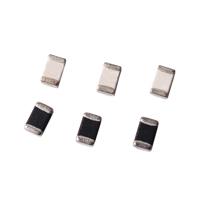 0805贴片电感1uh/4.7uh/10/33/47/100uh/39/68/180/330/470/820nh