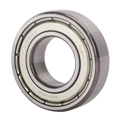 日本进口轴承6307 6308 6309 6310 6311 6312Z ZZ LLU LLB CM/5K