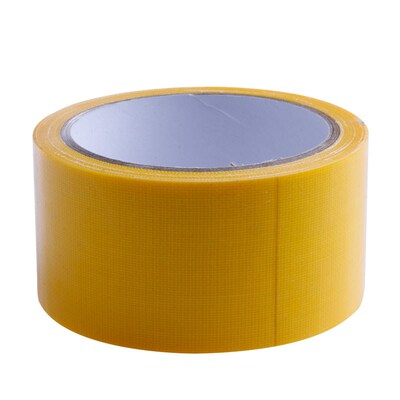 极速50MM 10m Waterproof Duct Gaffa Gaffer Adhesive Repair Bo