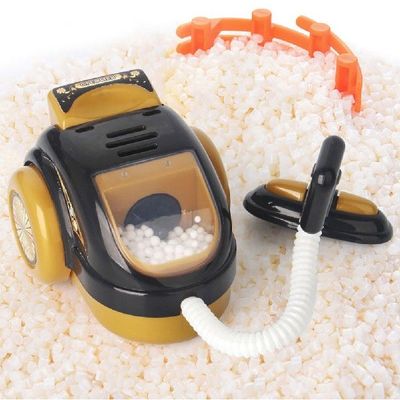 Rice Cooker Electric Iron Simulation Home Appliance Kitchen