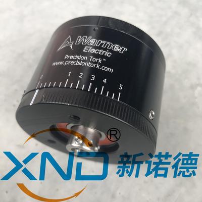 WARNER-MB3美国华纳原厂永磁制动器WARNER-MB3轴径3/8/永磁阻尼器