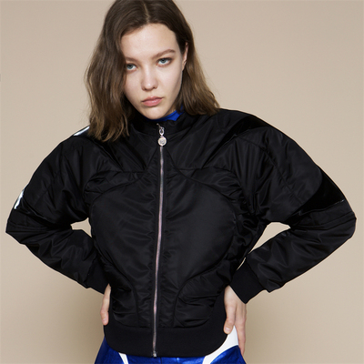 #NOHASHTAG棉2011年冬季