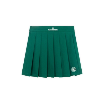 HUMANUNIFORM2011年冬季