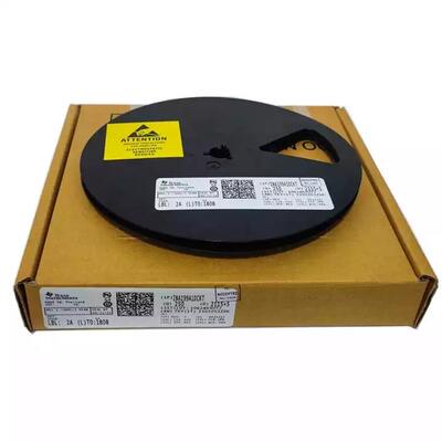 原装正品 LMR23630ADDAR LMR23630 降压型 DC-DC电源芯片IC SOP-8