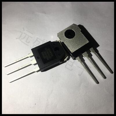 全新原装 IXTQ60N20T 60N20 MOS大功率场效应管  60A200V