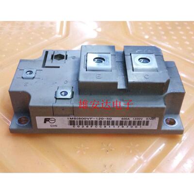 1MBI600VF-120-50 1MBI600V-120-50 1MBI900V-120-50全新