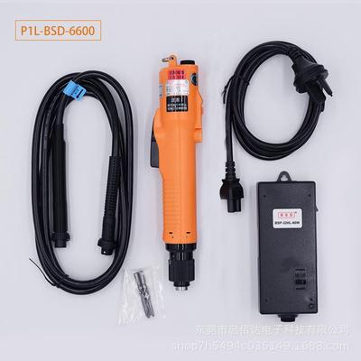 奇力批速电BSD-6200/6600/8200/8800L/P30300L/3200L/300L617起子