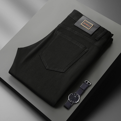 2025秋冬男士上衣卫衣长袖