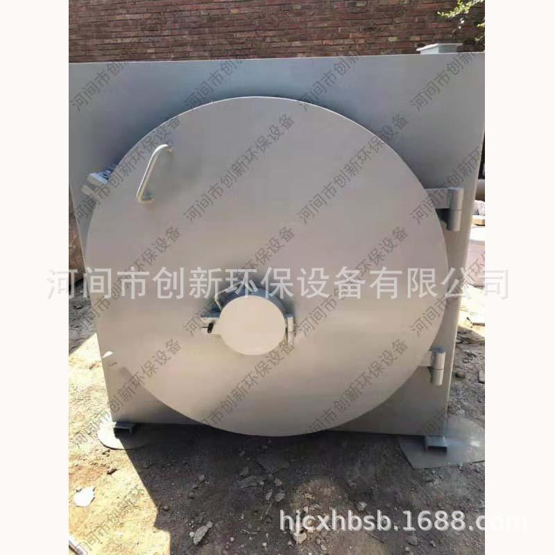 病死动物尸体焚烧炉 猪牛羊火化炉 生活垃圾焚烧炉 厂家销售