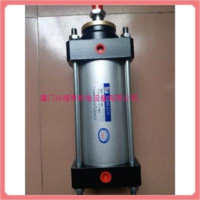 气0缸855肇庆Q方佳气缸B00*00QGB00*20G肇庆方佳气动拉杆式