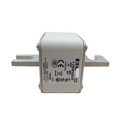 厂现原货1EHW70M5099电流保断护陶瓷熔电器子元器件