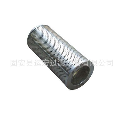 滤芯RPI8300F1030H风电滤芯齿轮箱滤芯量大优惠