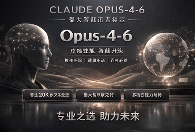 中转站Claude code API全模型 2026最新 opus sonnet haiku编程