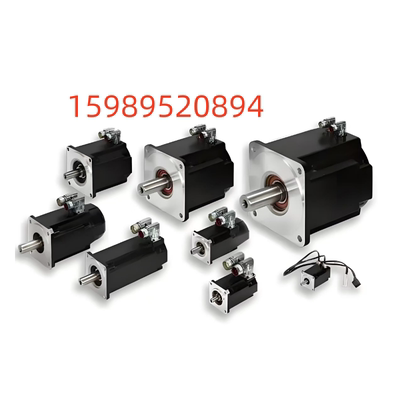 Lenze伦茨变频器驱动器伺服电机