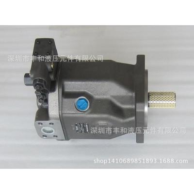 供应A10VS0140DR/31R-PPB12N00变量柱塞泵