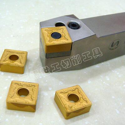 厂家直销杠杆式外径车刀杆/外圆车刀PSBNR/L,PSSNR/L 装SNMG刀片