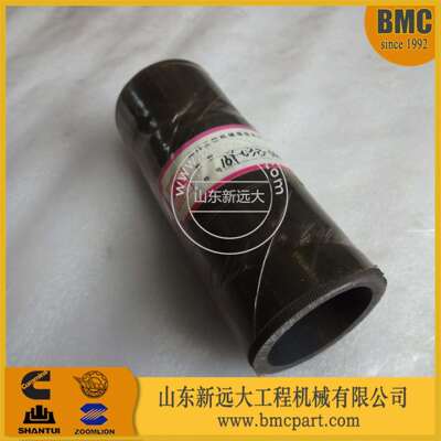 山推SD16推土机软管07260-04720柳工B160山推软管推土机配件