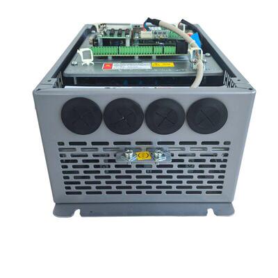 电梯新时达AS380一体机变频器AS380 4T0011 4T0015 4T07P5 4T18P5
