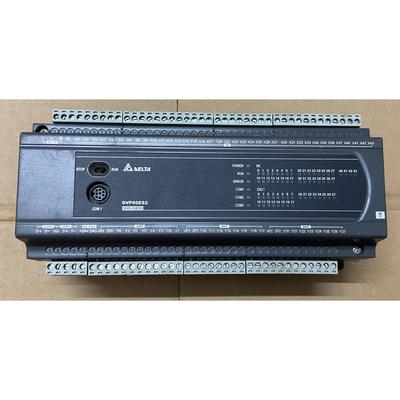 台达 DVP60ES200T,3.46版本的