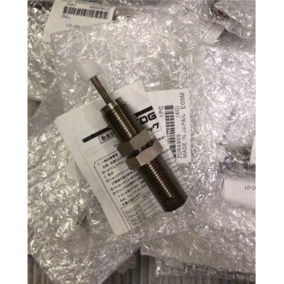 小金井缓冲器KSHJ8X5 12X10X10 14X12 16X15 18X16-02 20X16C-01