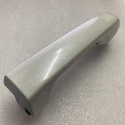 适用10-17丰田霸道普拉多电感外拉手69210-0G010/69210-60150-A1