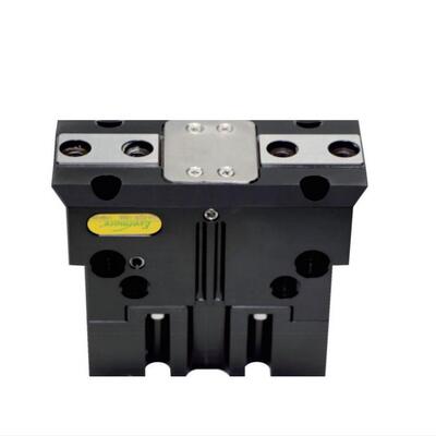 EVERMORE（艾菲末）-二指平行气爪RH-EZW/N-160A