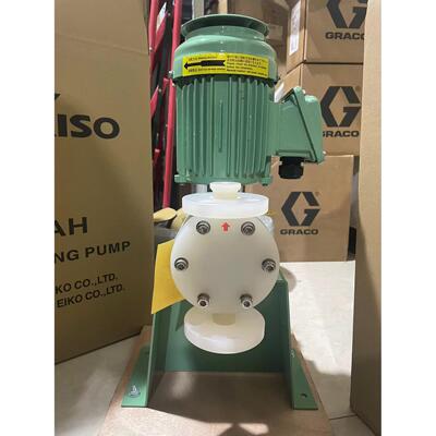 NIKKISO AHA32-DCT-FN AHA32-PCT-FN详询价格为准