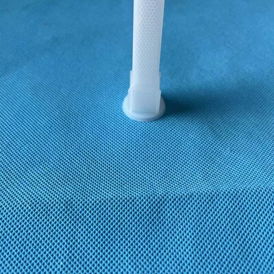 热销原色高温PP过滤网/UCE-512/UCE-1212/UCE-1308/UCE-513/UCE-1