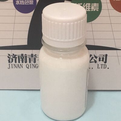 增稠剂935 936 碱溶涨缔合型涂料增稠剂 水性添加剂助剂国产包邮