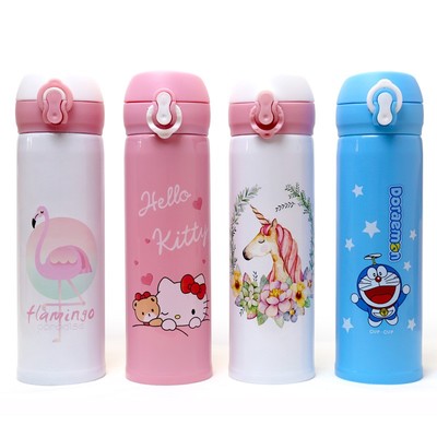 奖励孩子的小奖品定制logo活动创意礼品幼儿园儿童小学生实用礼物