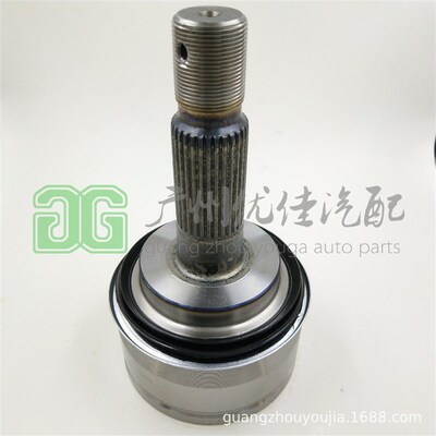 优质适用于HILUX VIGO半轴外球笼43460-09V10 43460-09V20