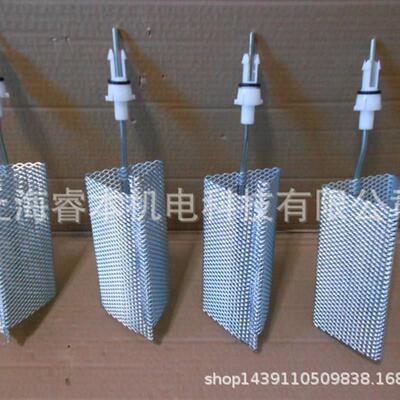 康迪CONDAIR沃特美尔D464/15KG加湿电极片加热片电极棒罐桶加湿器