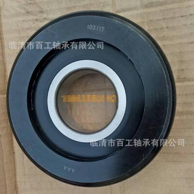 叉车门架滚轮轴承厂家18070456789K780308S80508YK
