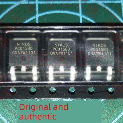 【5祇】PC015BD PC0158D 全新 MOS场效应管 15T15GH TDM3434 3452