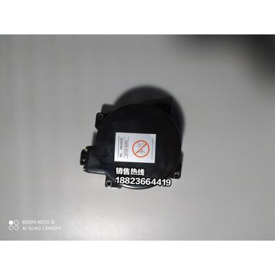 UTTIH-B20FK 安川伺服编码器 ，欢迎询价